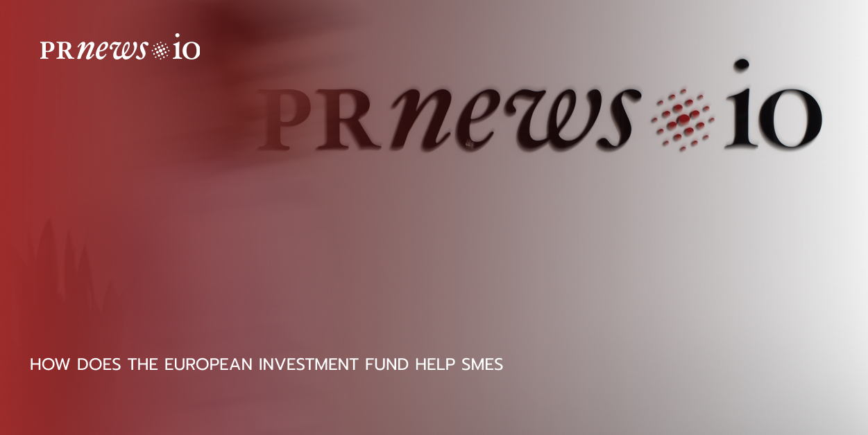 PRNEWS.IO Earns G2 Summer Edition ‘Best Support’ Badge