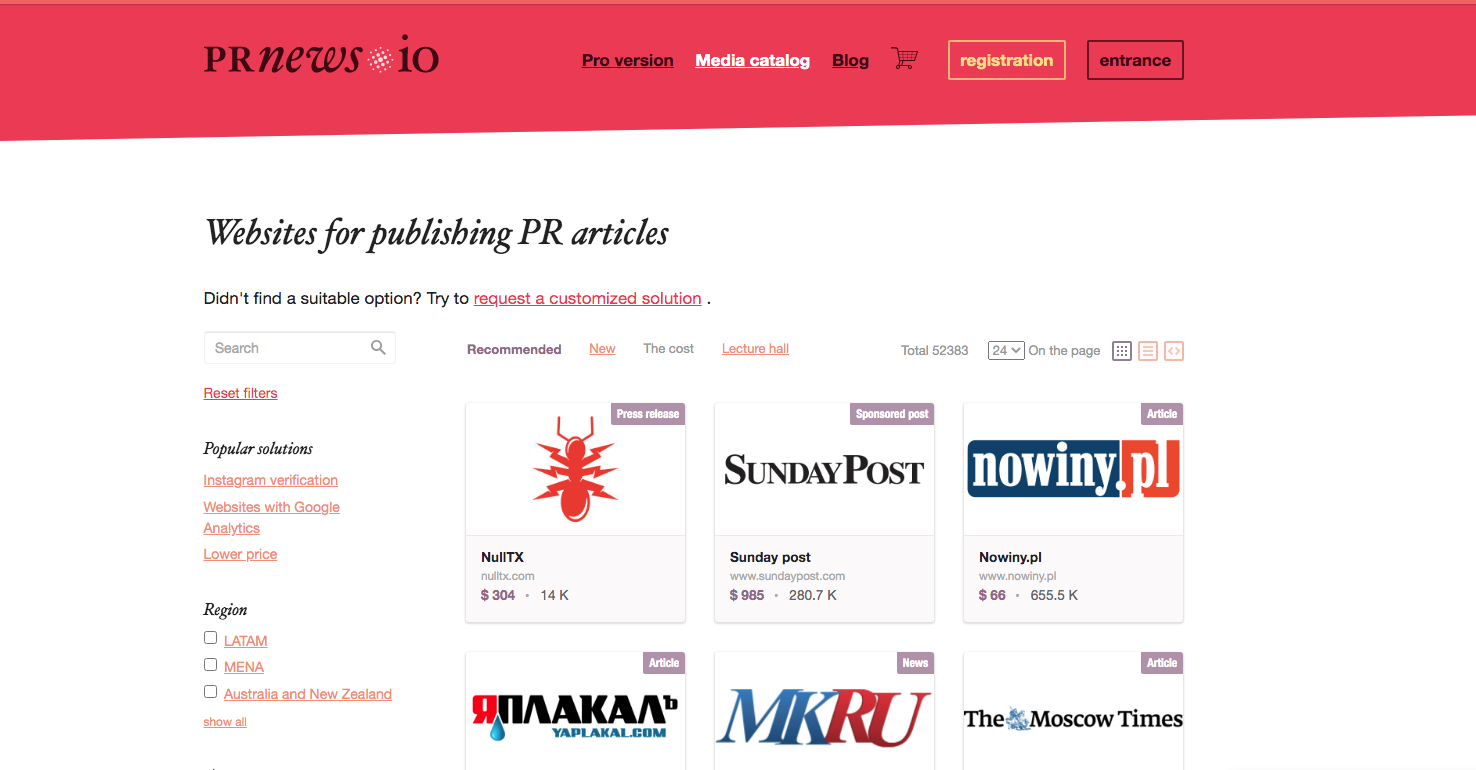 How to monetize a blog? blogging as a business