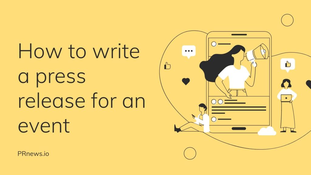 The Difference Between Good PR and Bad PR (Public Relations)