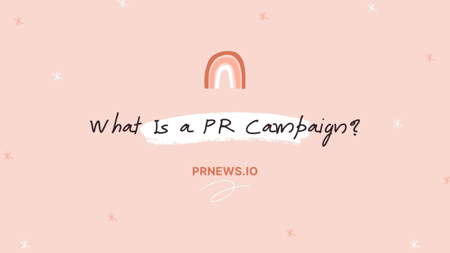 Unveiling the Power of a Successful PR Campaign: Strategies, Tips, and ...