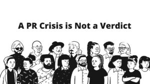 The Difference Between Good PR and Bad PR (Public Relations) - PRNEWS Blog