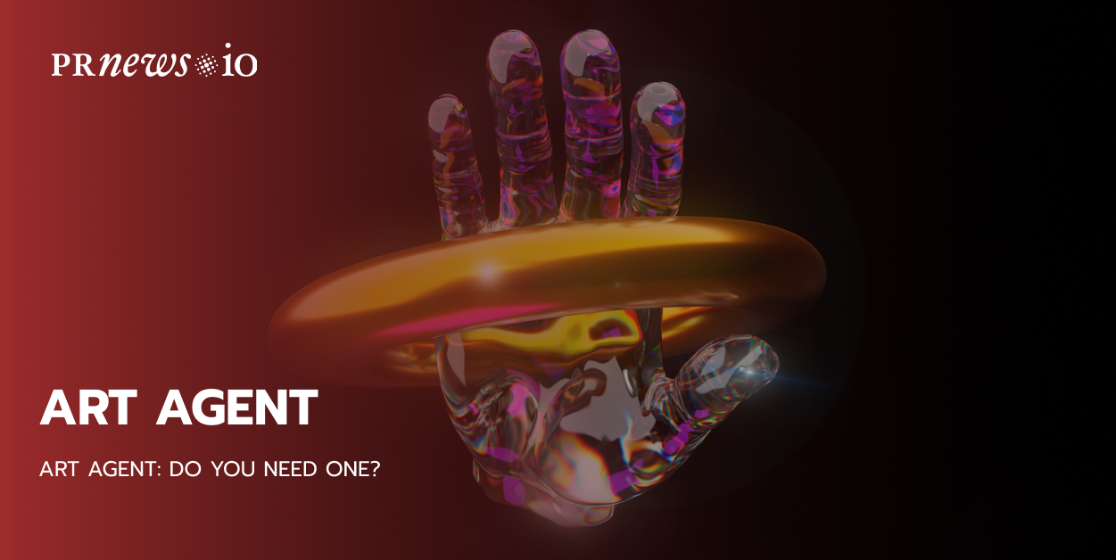 The Basics of Public Relations for Artists: PR for Artists 2023