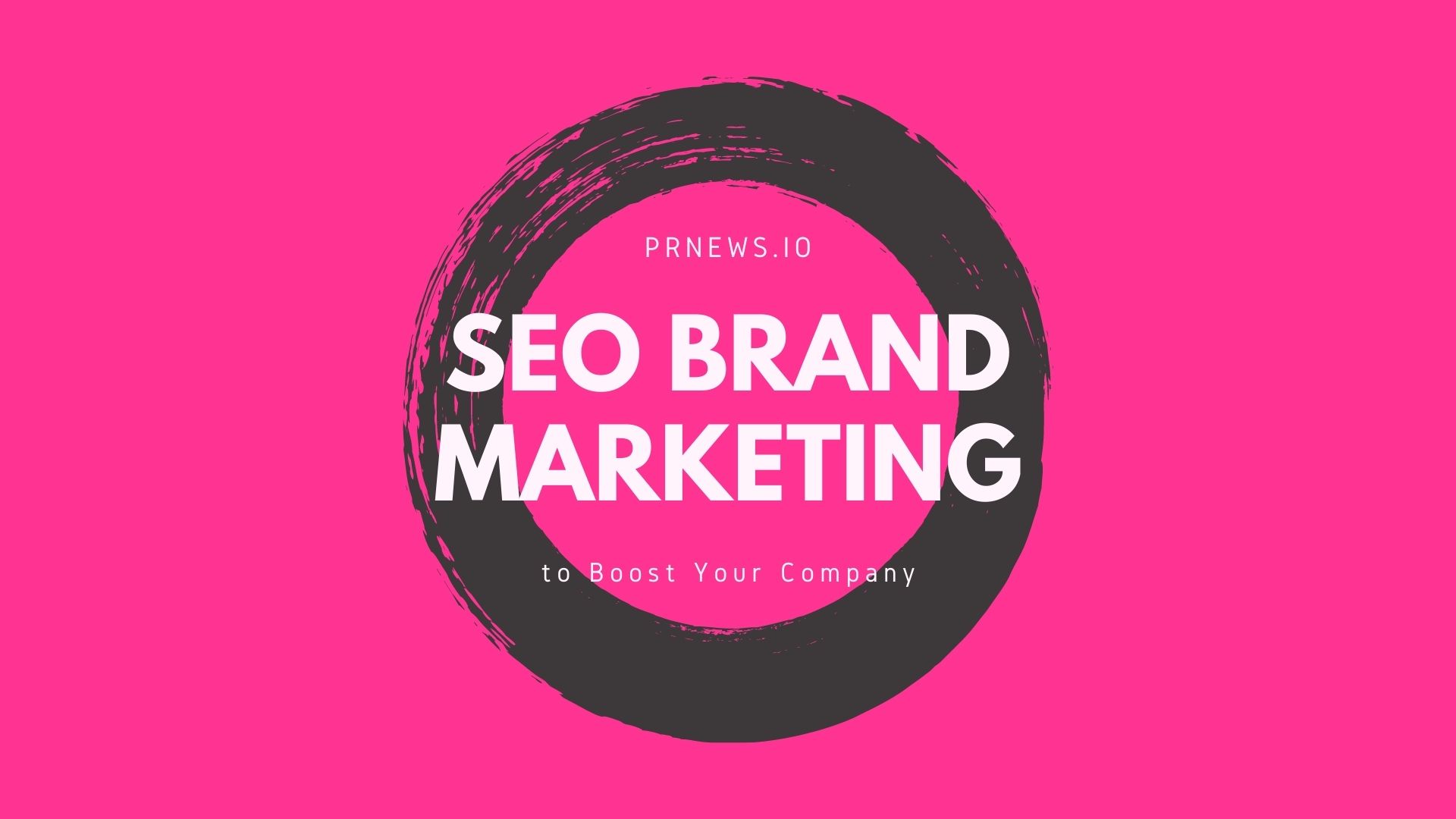 How to Use SEO Brand Marketing to Boost Your Company in 2023