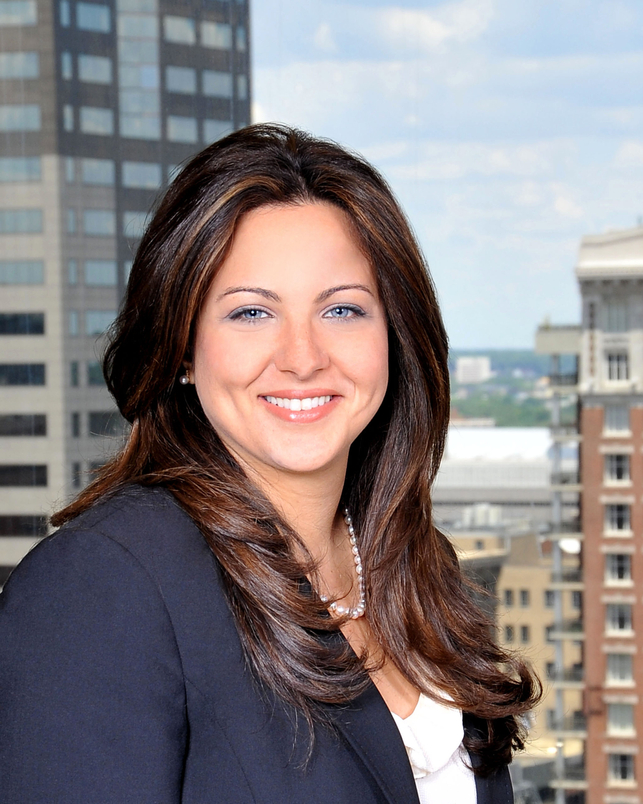 15 New York City Immigration Lawyers: Find the Best Immigration Lawyer NYC