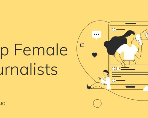 How to Write a Media Pitch: 7 Media Pitching Examples - PRNEWS Blog