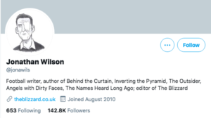 Top Influential Sports Journalists of All Time!