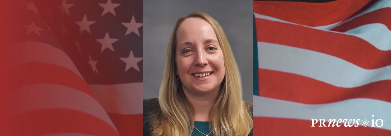 Immigration to Los Angeles: 10 lawyers who will help fulfill the ...