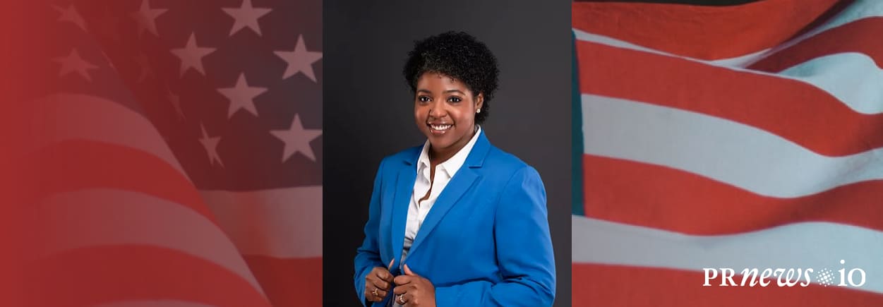 TOP 10 Immigration Attorneys in Miami 2023