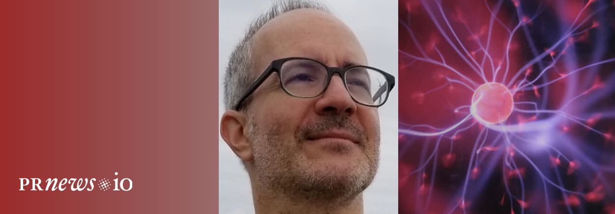 The Best Science Journalists in 2023