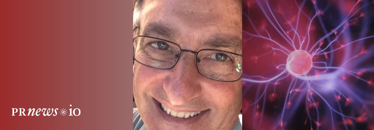 The Best Science Journalists in 2023