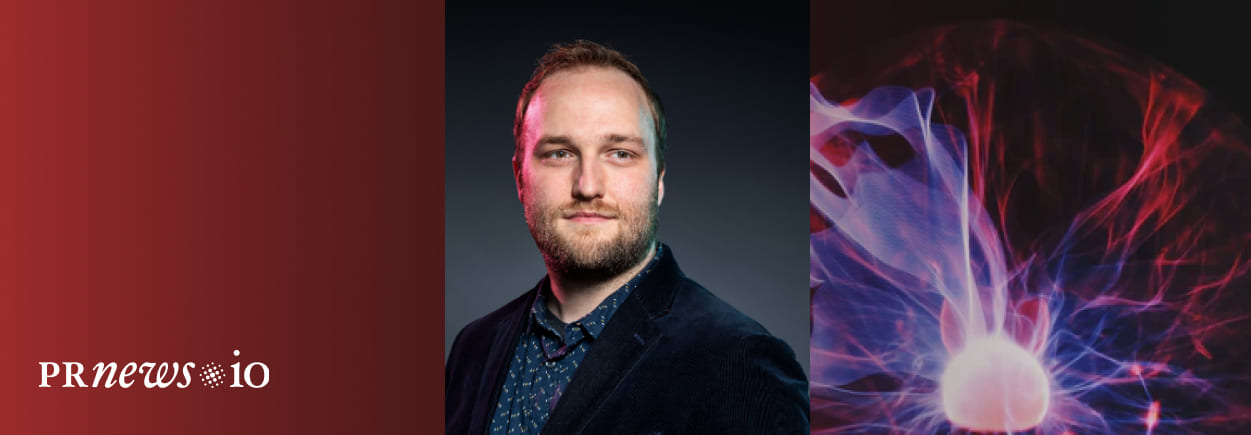 The Top 10 Technology Journalists to Follow