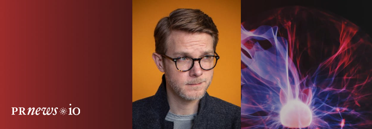 The Top 10 Technology Journalists to Follow