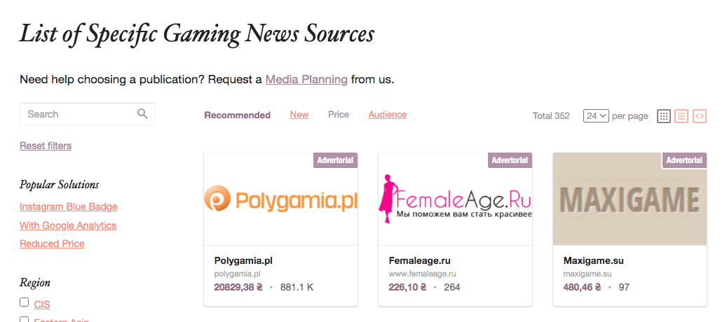 Public Relations for Video Games – How to Do Gaming PR in 2024