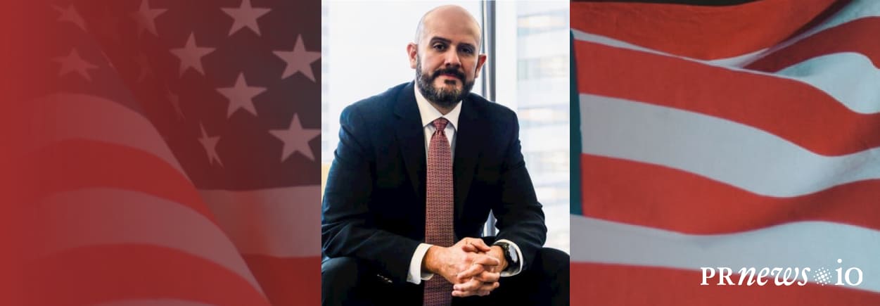 Dallas immigration law experts: find the best attorney