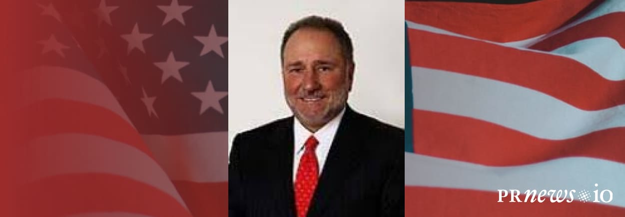 Dallas immigration law experts: find the best attorney