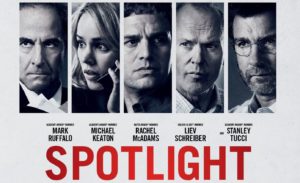 30 PR Movies You Must Watch If You Work in Public Relations