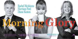 30 PR Movies You Must Watch If You Work in Public Relations