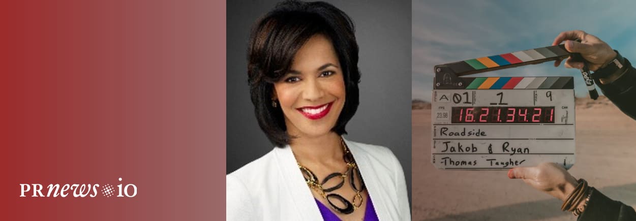 10 Unique Top-Class Video Journalists