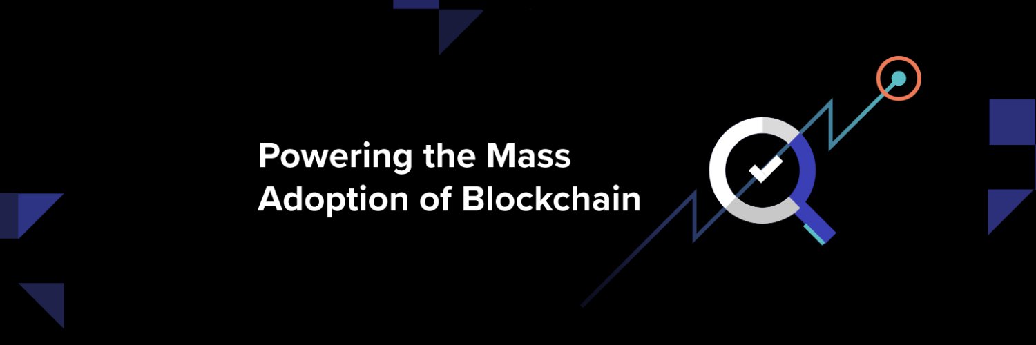 10+ Best Blockchain Startups: Innovative Ideas That Changed the ...