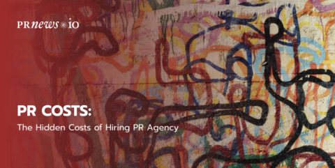 Good PR vs. Bad PR: Good PR Examples & Difference