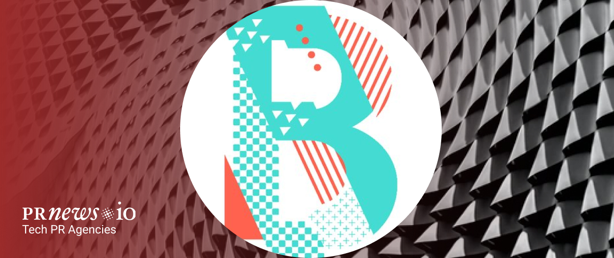 25+ Top Global Tech PR Agencies in 2023