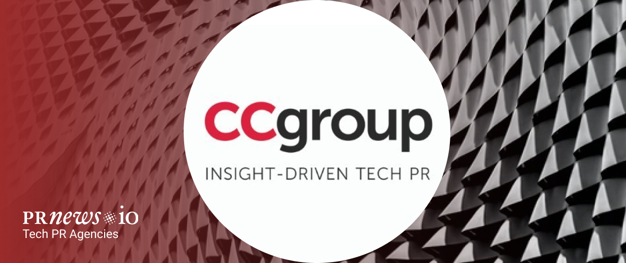 25+ Top Global Tech PR Agencies in 2023