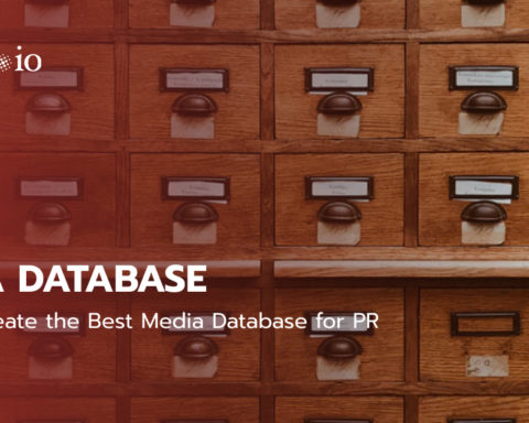 Press Release with Images: Top 5 Tips for Using Images, Videos, Logos