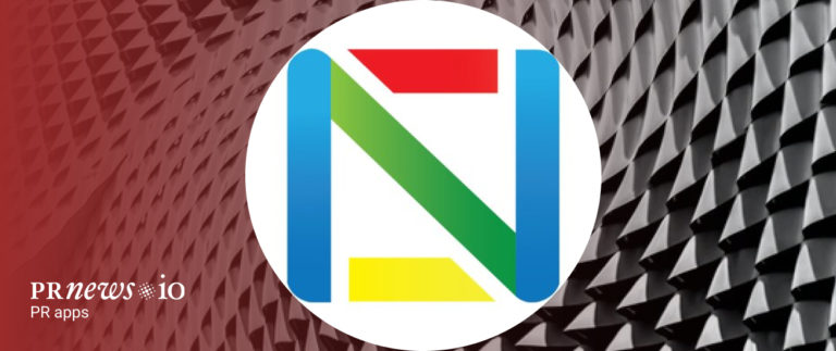 15 handy PR apps to help you manage your public relations