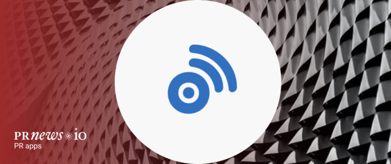 15 Handy PR Apps to Help You Manage Your Public Relations