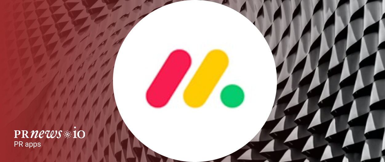 15 handy PR apps to help you manage your public relations