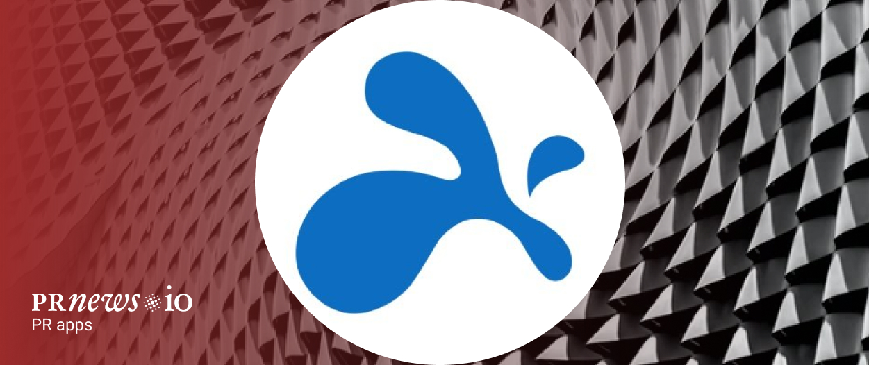 15 Handy PR Apps to Help You Manage Your Public Relations