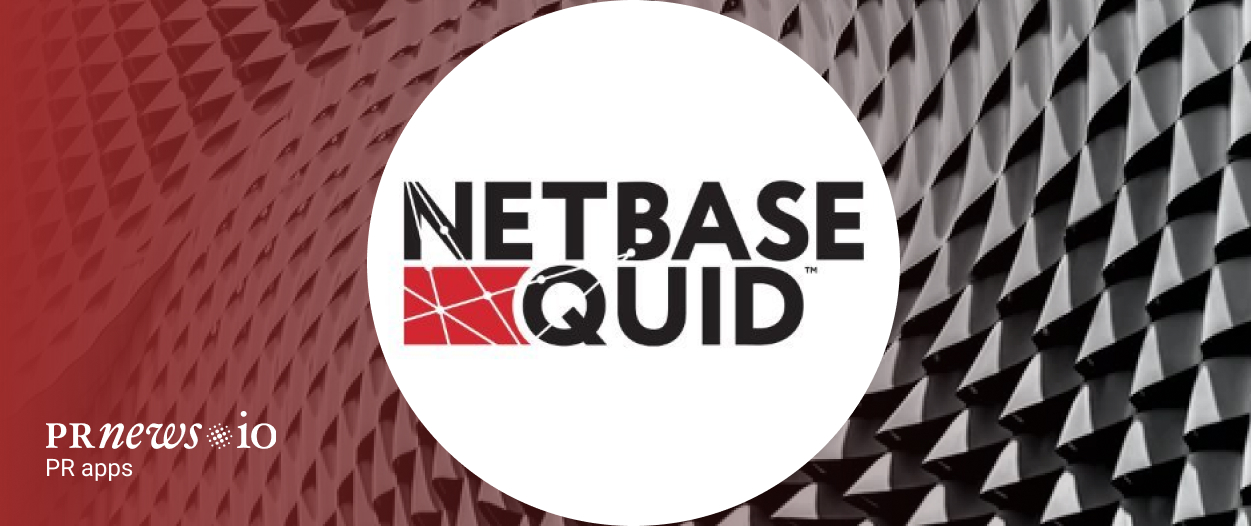 15 handy PR apps to help you manage your public relations