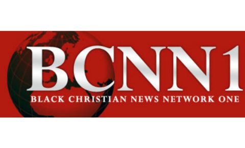 Best Christian News Sites for Faith-Based Updates and Insight