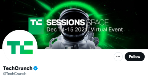 Top 20 tech news sites to submit guest posts