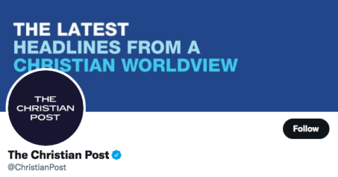 Top 12 Must-Read Christian News Sites