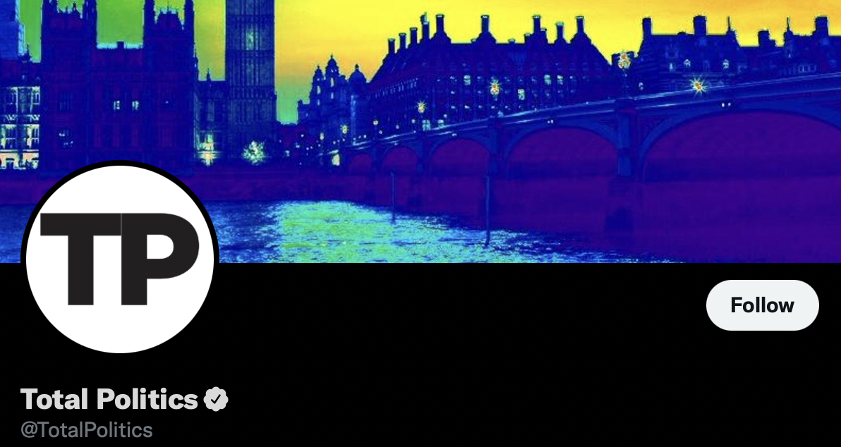 13 best political magazines online: stay informed and promote your brand