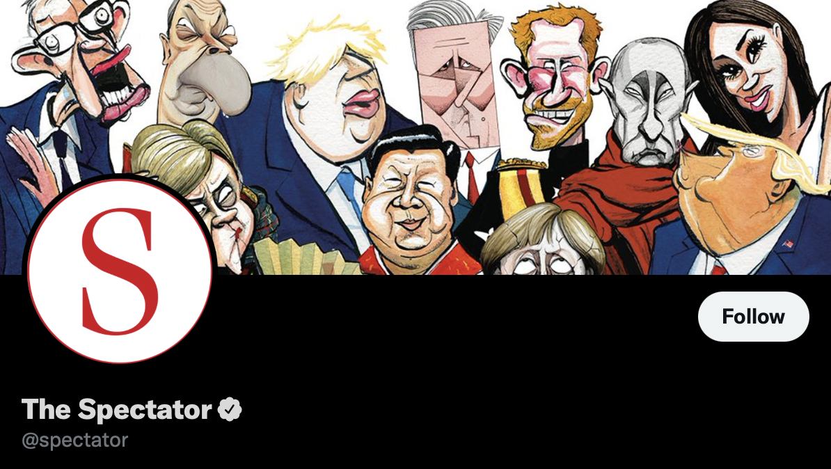 13 best political magazines online: stay informed and promote your brand