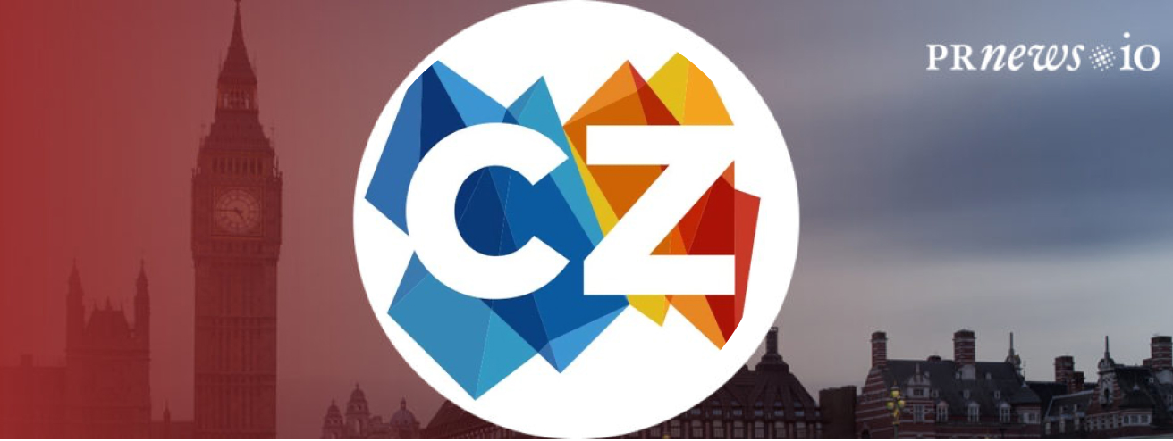 15 Handy PR Apps to Help You Manage Your Public Relations