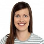 Content seeding 101: how does it work