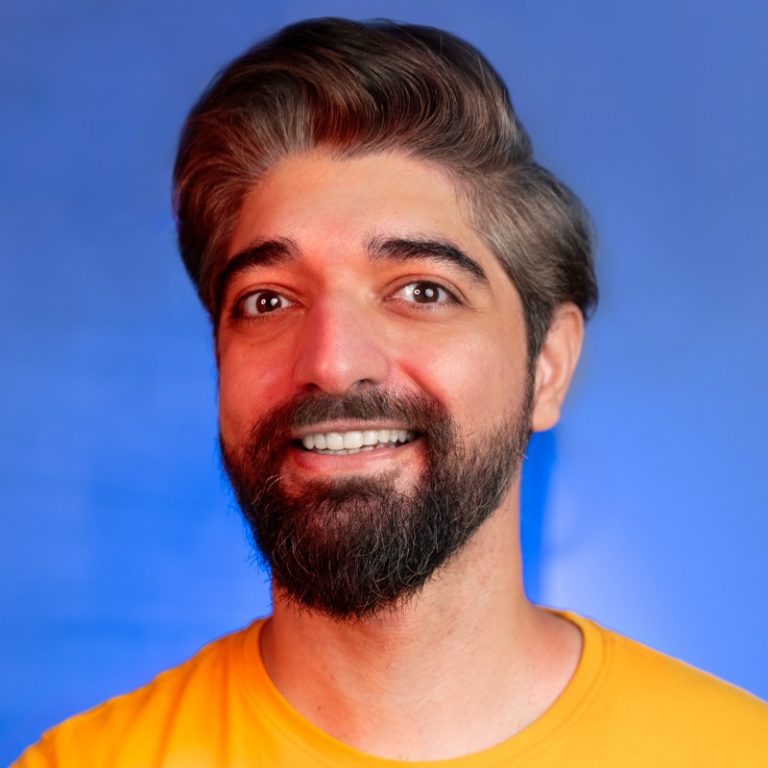 The Basics of Public Relations for Artists: PR for Artists 2023