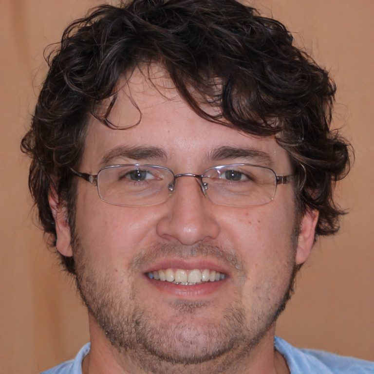 How to create a perfect PR budget: 4 cost-effective approaches to PR