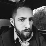 Press statement vs. press release vs. article: what’s the difference?