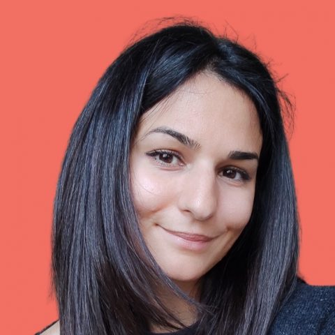 Good PR vs. bad PR: good PR examples & difference