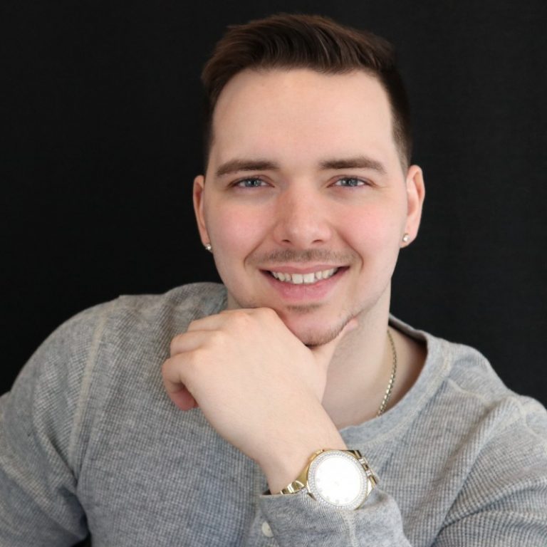 6 bad PR examples & lessons we learn from them