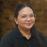 Public Relations Strategy Is Essential For Your Success. Read This To ...