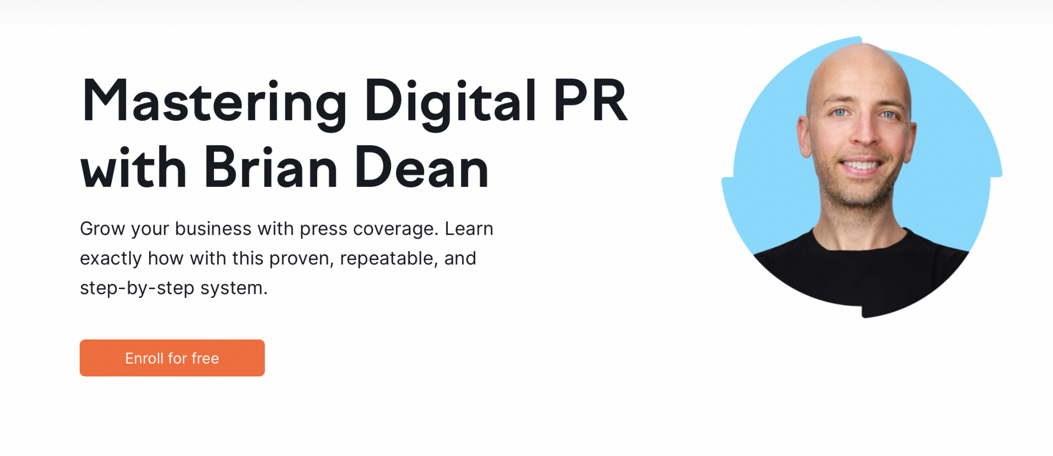 10+ Public Relations Courses to Enroll for Free in 2024