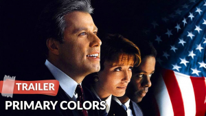 30 PR Movies You Must Watch If You Work in Public Relations