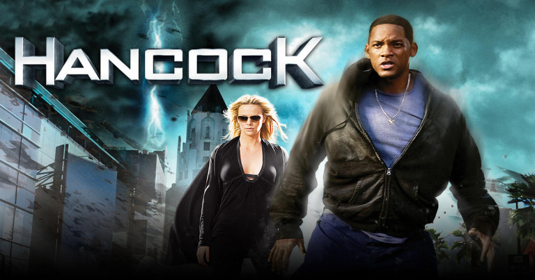 30 PR Movies You Must Watch If You Work in Public Relations