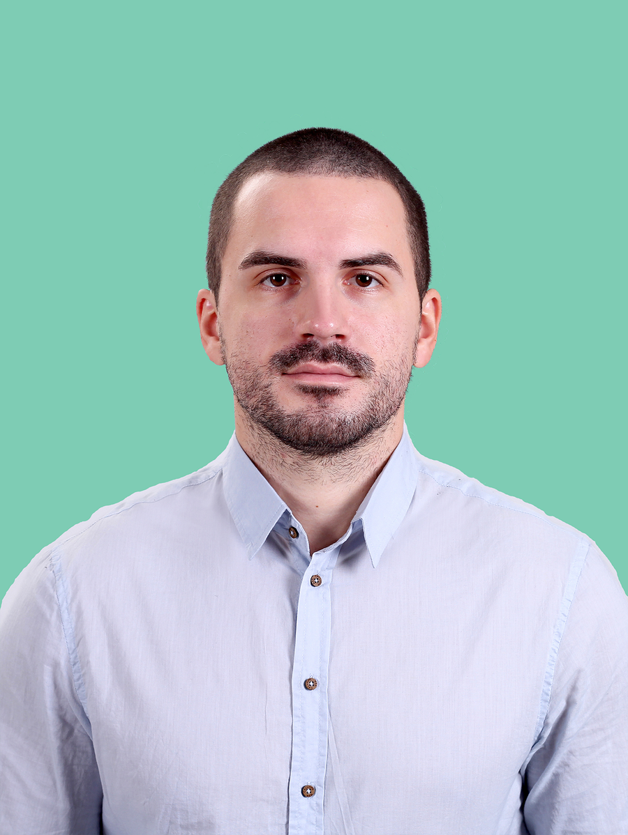 Copywriting Tips & Trends: How to Content that Actually Works in 2025