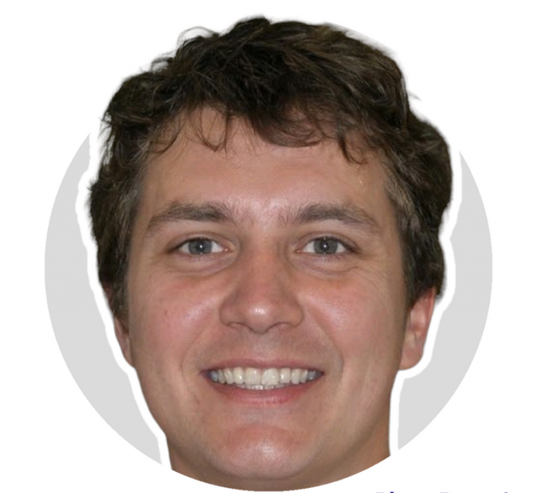 What is Semrush rank?